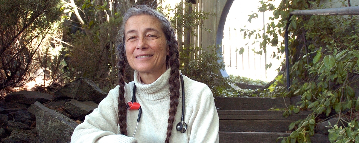 Jill Seaman | Aurora Luminaries