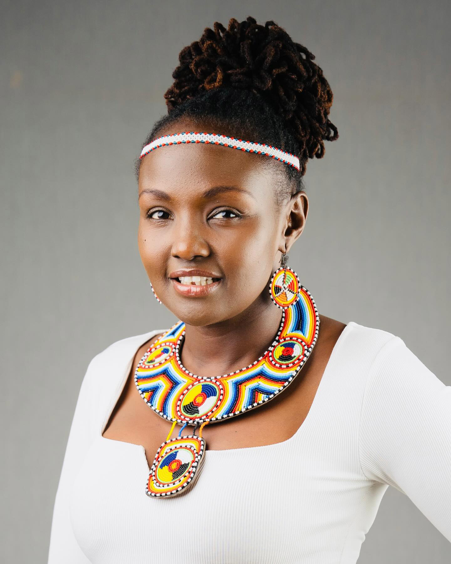 Kulea, Josephine - Aurora