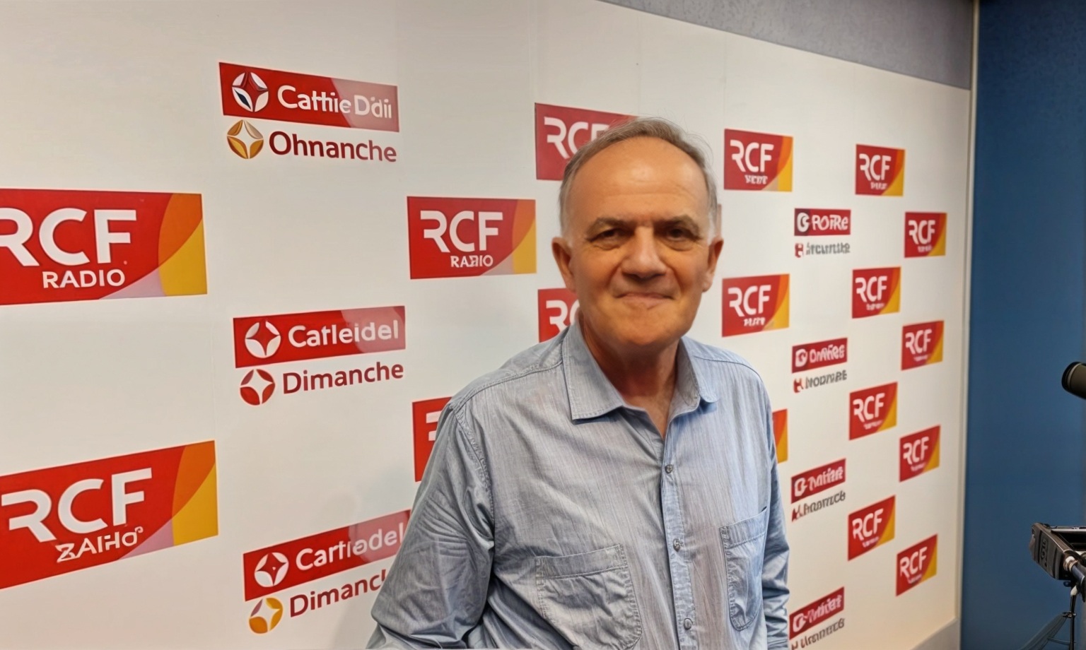 Roy Moussalli | Aurora Luminaries