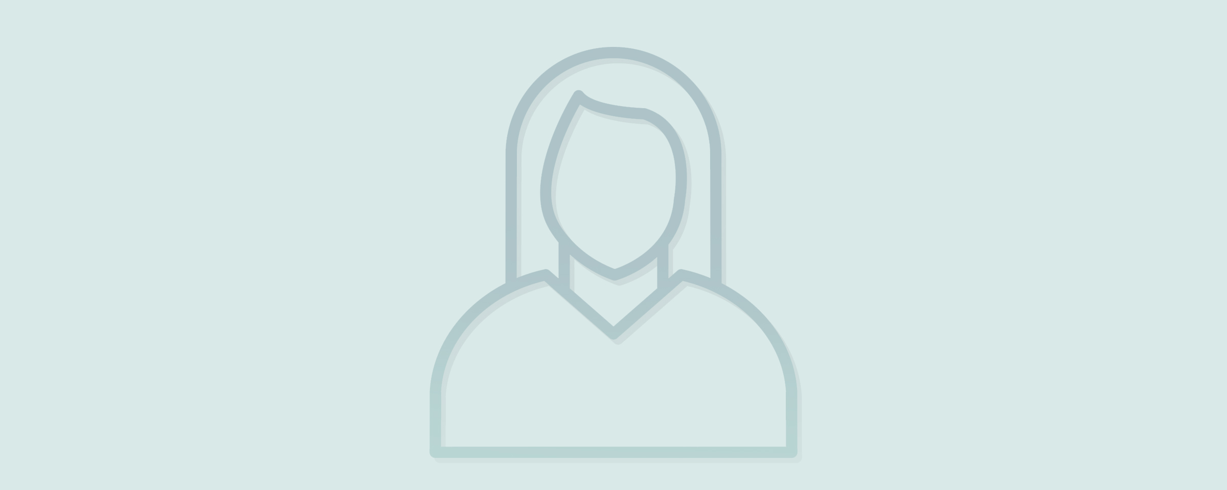 Munawar Sultana | Aurora Luminaries